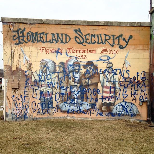 Www Joey In Graffiti