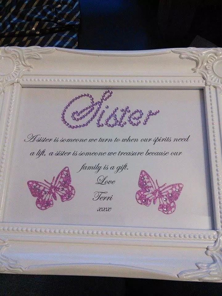 Emma Busby (@BusbyEmma) | Twitter