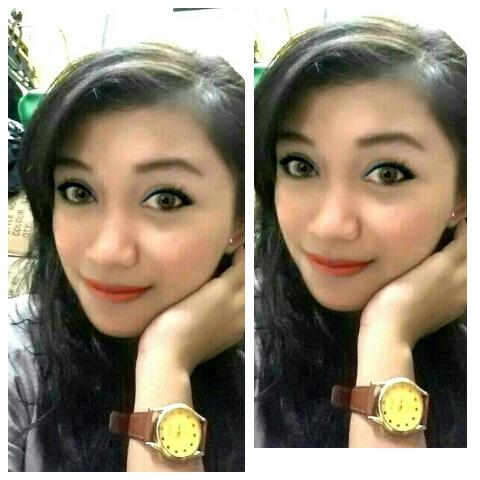 Winda Setiani (@windaceming) | Twitter
