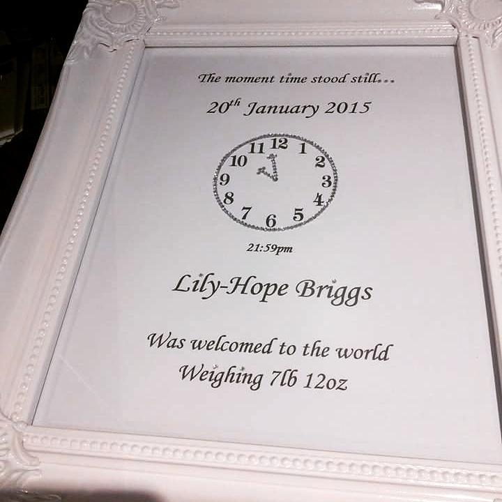 Emma Busby (@BusbyEmma) | Twitter