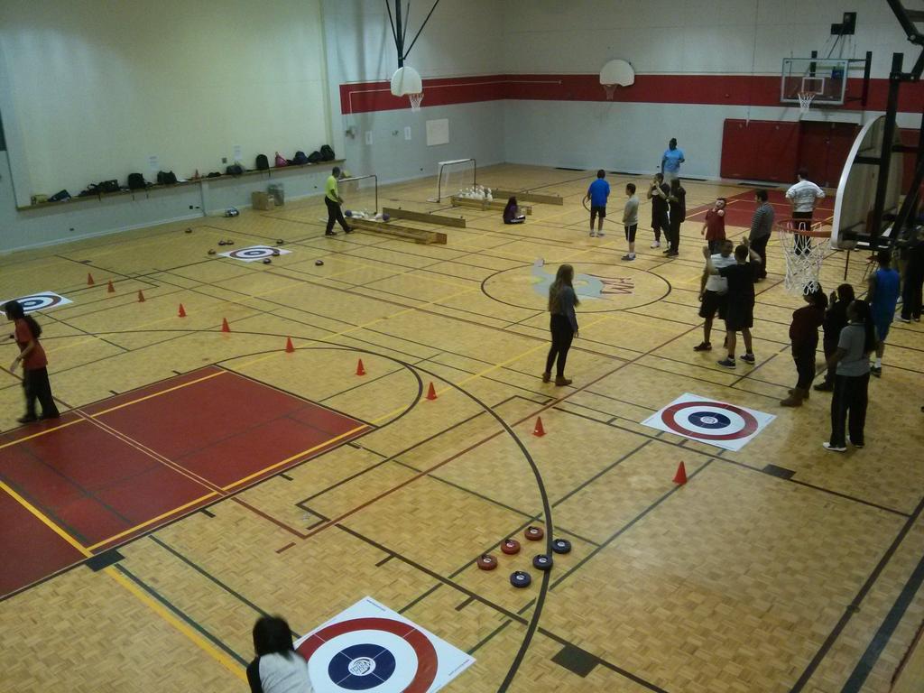 Indoor Recreational Activities indoor-recreational-activities