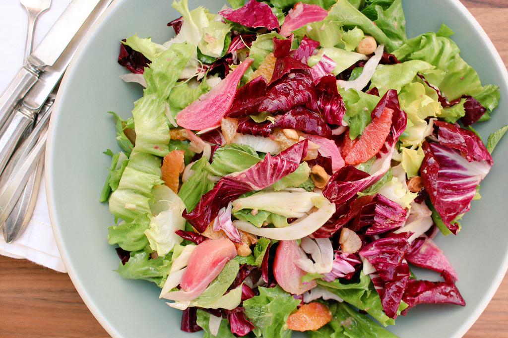 Ben Maring (@benjaminmaring) | Twitter