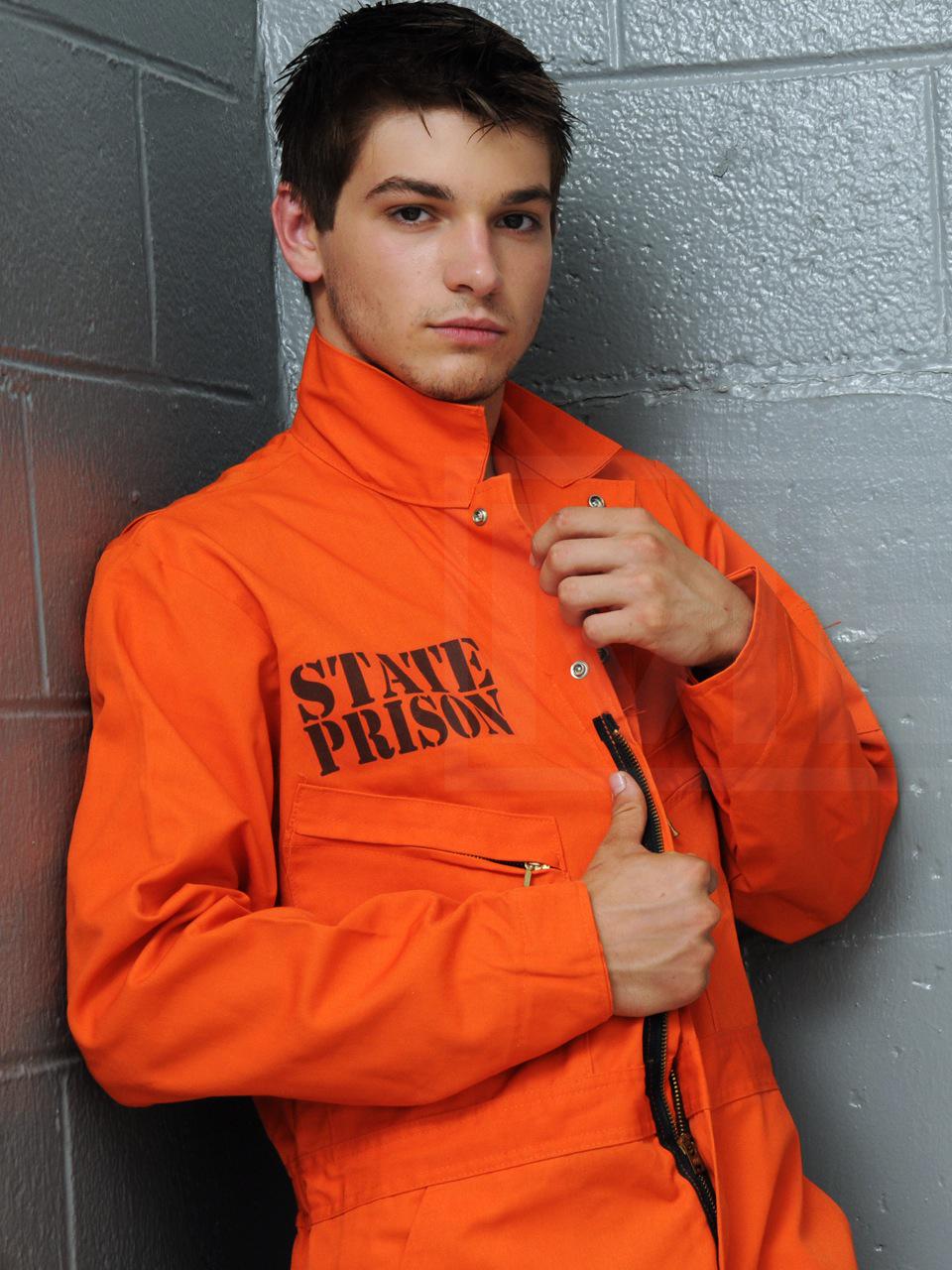 Johnny Rapid Gay Porn Star Slimpics Com | My XXX Hot Girl