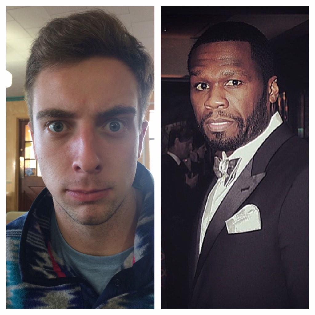 Scott Steinman (@ScottieSteinman) | Twitter