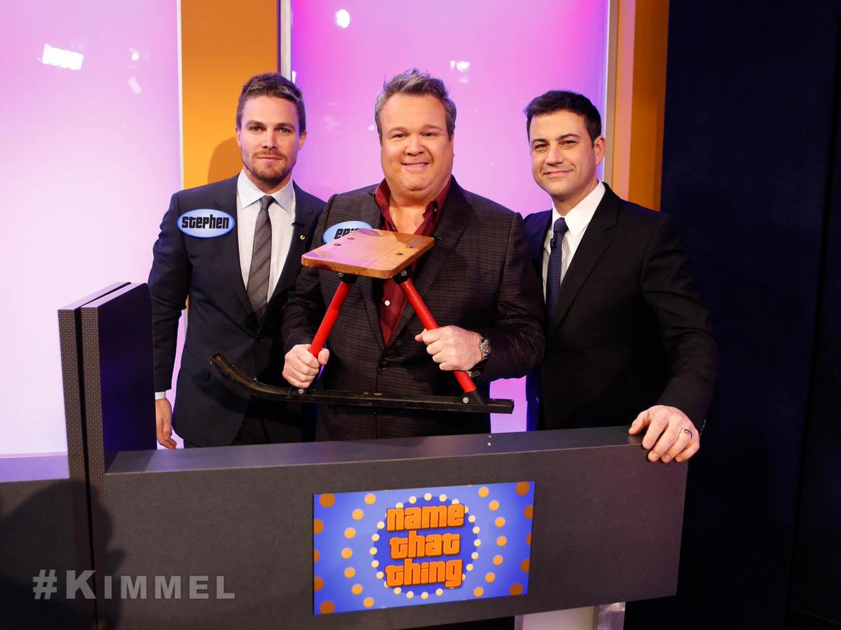 James Dodaro's Instagram, Twitter & Facebook on IDCrawl