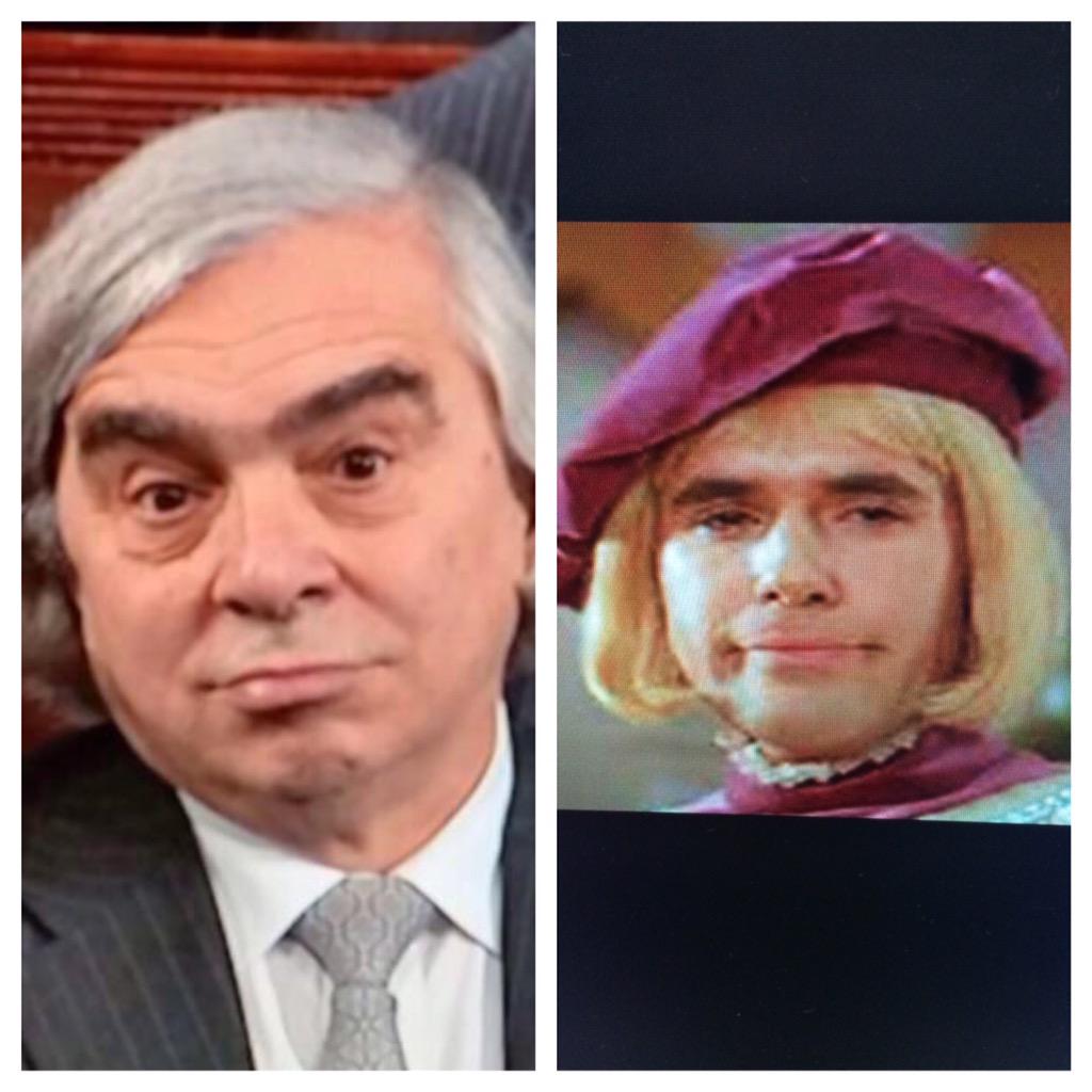 Spaceballs Prince Valium