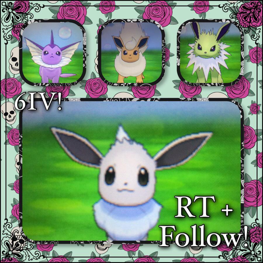 Bianca Pkmn Trainer Biancapokemon Twitter