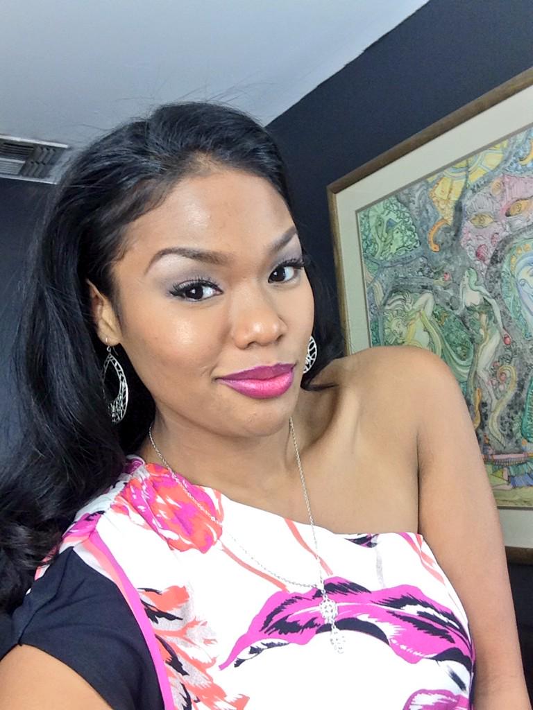 Megan Thomas's Instagram, Twitter & Facebook on IDCrawl