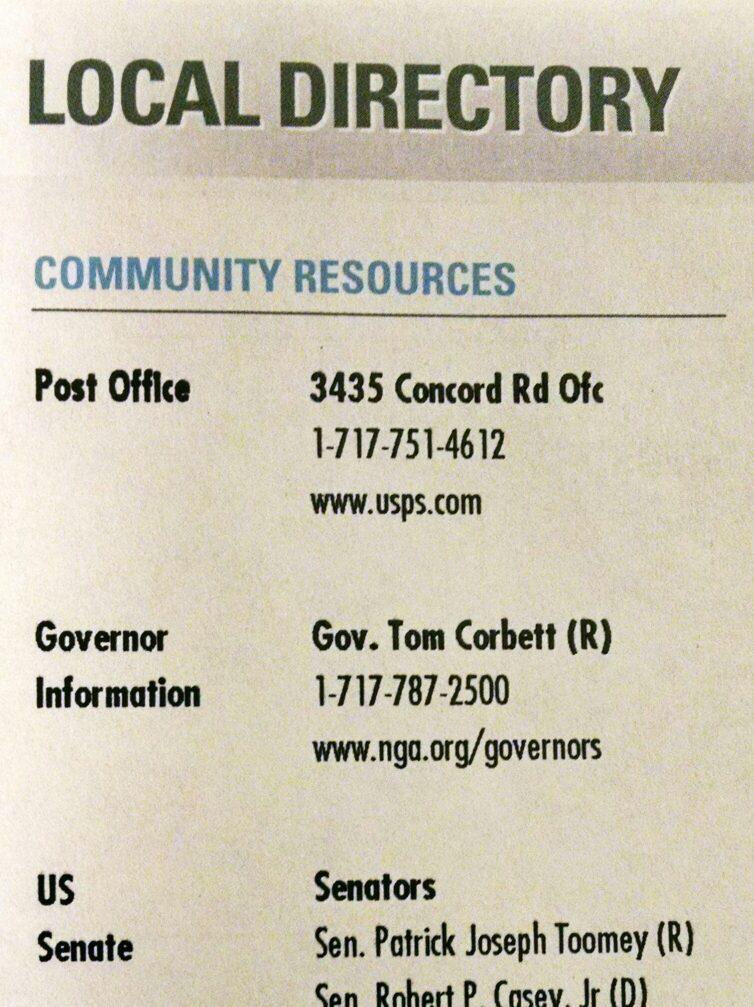 Usps Official Change Of Address Confirmation Letter Gotasdelluvia usps-official-change-of-address-confirmation-letter-gotasdelluvia