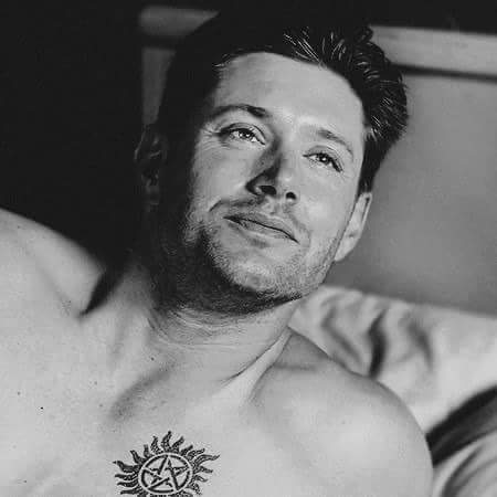 Igor Rickli Tattoos Ao Lado Da Mulher, Igor Rickli Vai à Praia – R7