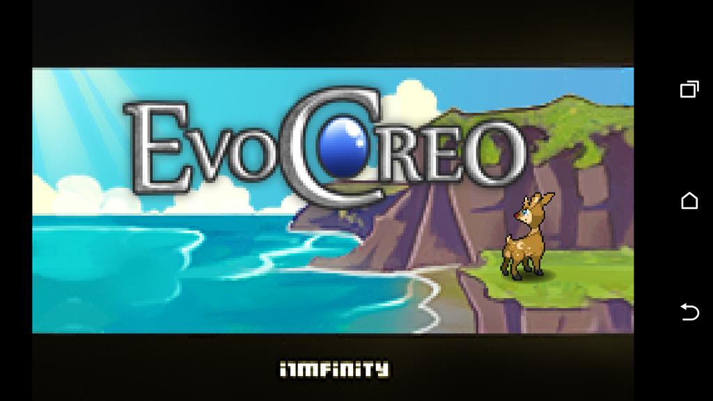 subtitleinfinite - Blog