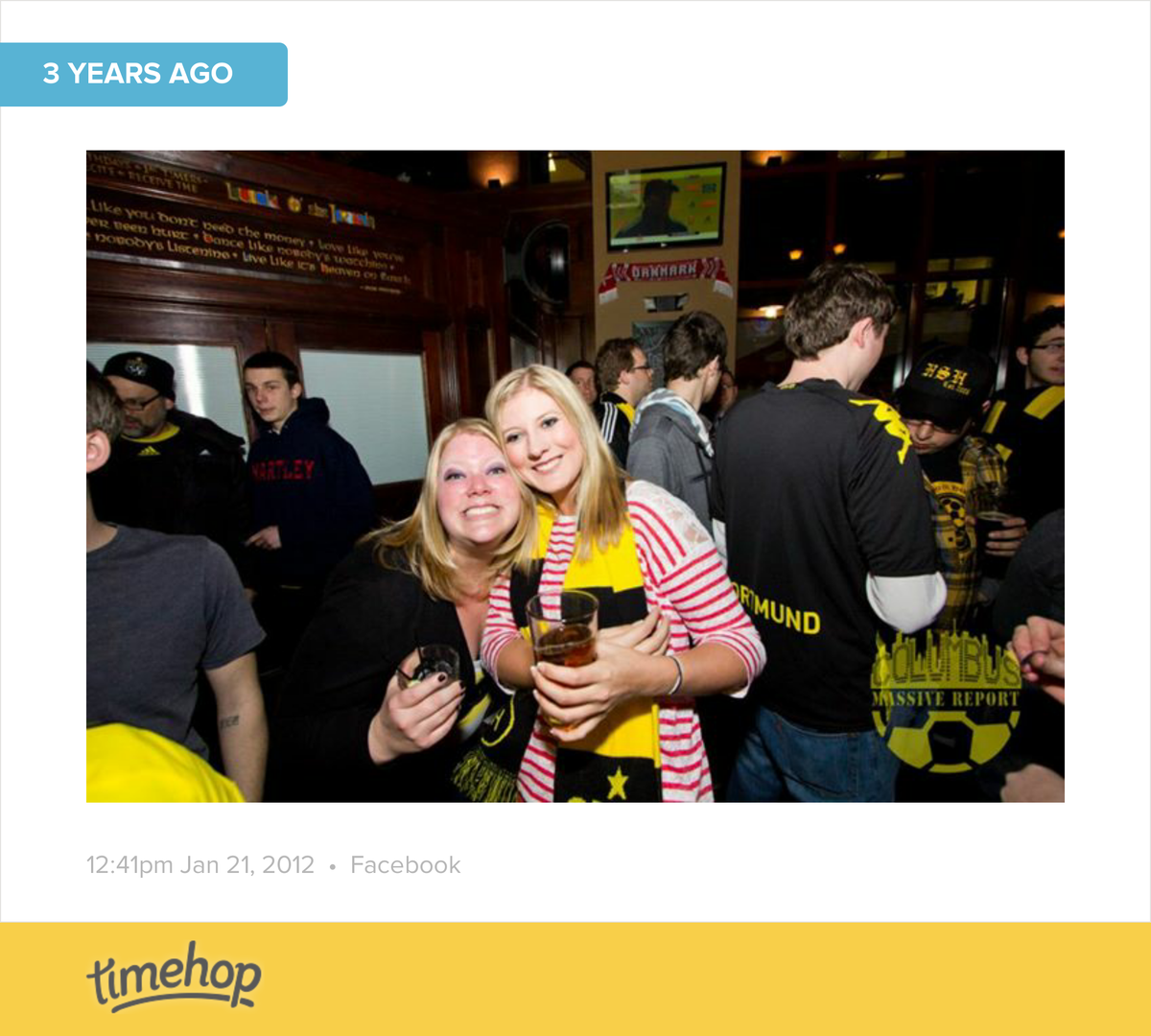 brandi brenner (@bmariern) | Twitter