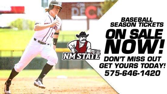 Crimson Aggie Connection News - Crimson Aggie Connection