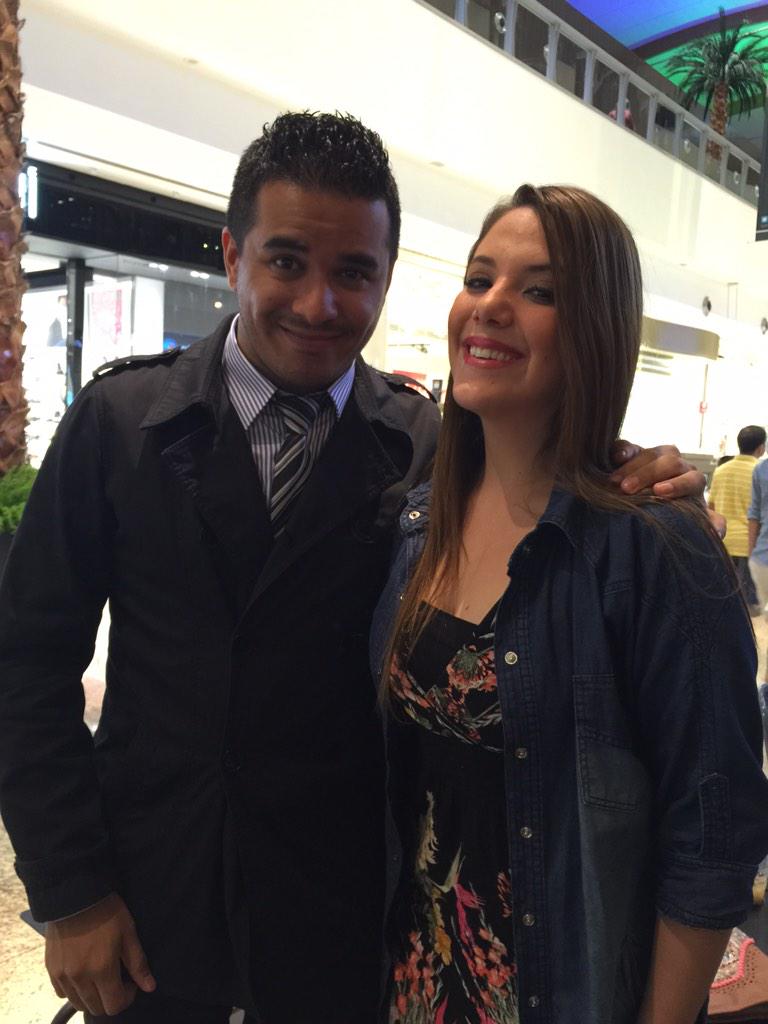 Diego Alves (@Diego_Alencar_) | Twitter Diego Alves (@Diego_Alencar_) | Twitter