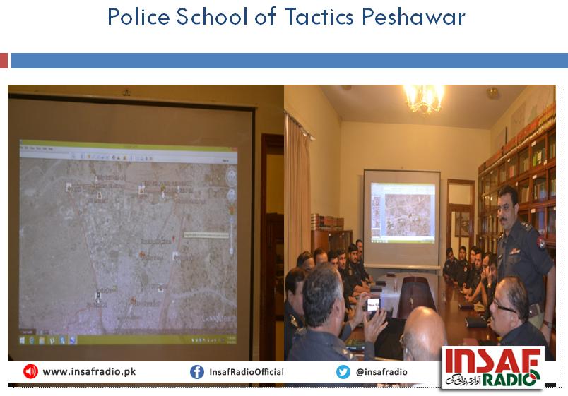 Pakistan first forensic lab | Siasat.pk Forums