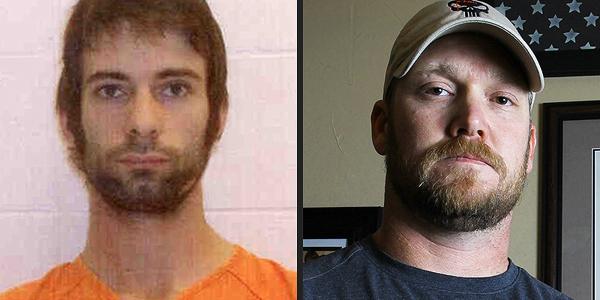 Andrea Mims's Instagram, Twitter & Facebook on IDCrawl