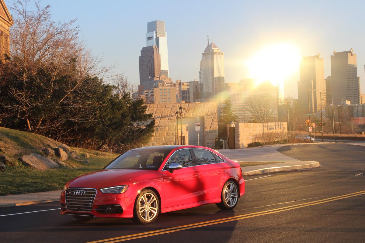 Jayant Khanna (@khanna_jayant) | Twitter