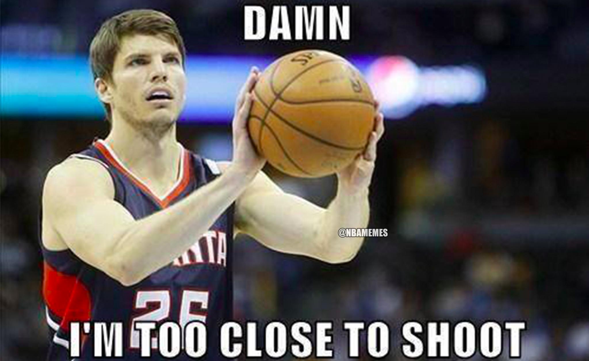 Basketball Koner Memes Unique Basketball Date Idea For Couples