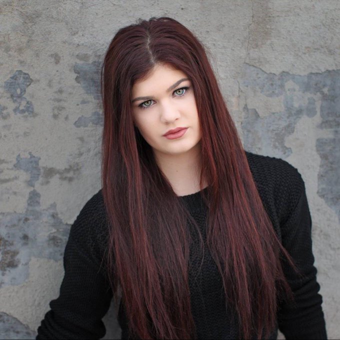 TW Pornstars - Amanda Lane. The most retweeted pictures and videos for ...