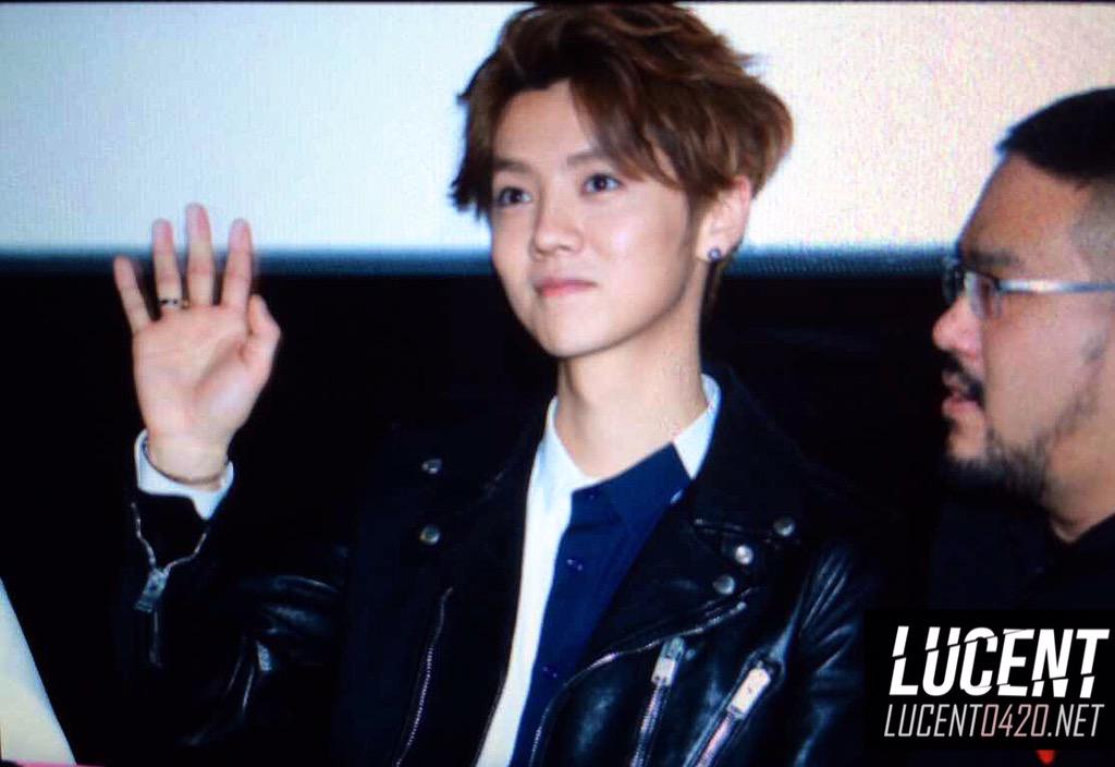 LUCENT 루센트 (@lucent0420) | Twitter