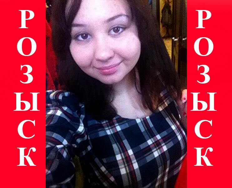 Baskakov Dmitry (@bask_88) | Twitter