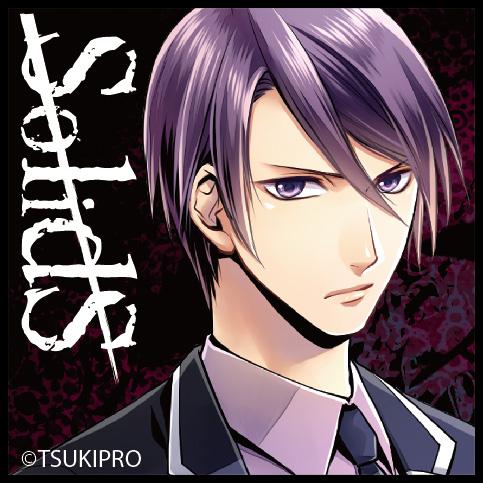 ツキプロ SolidS 公式まとめ - posfie