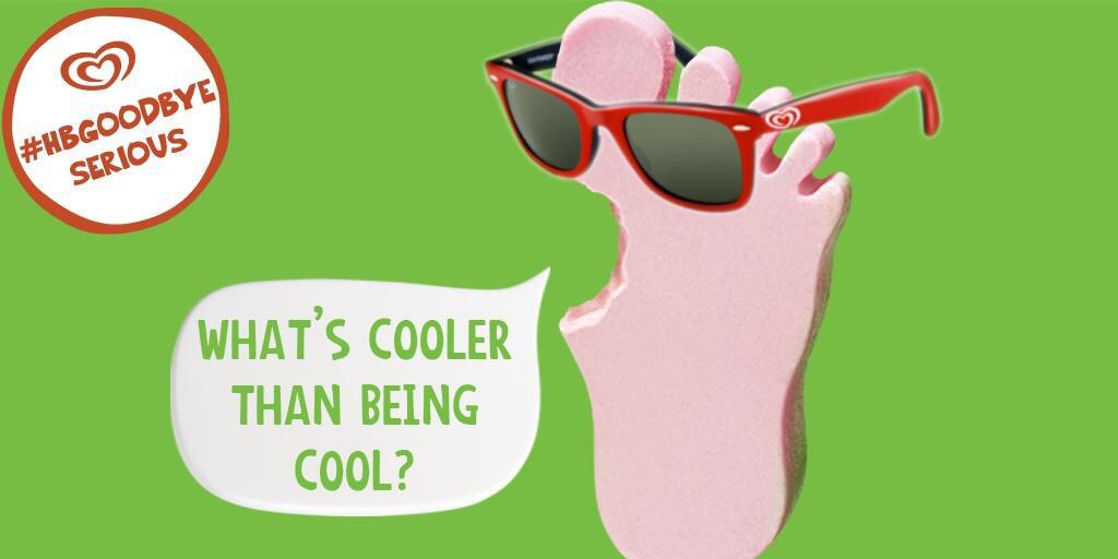 Goodbye Serious, Hello Joy! – M a u d ♦ E v e l y n