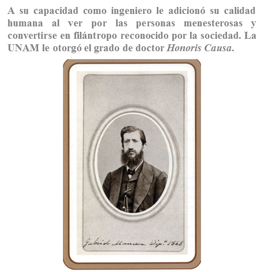 Ciudad México Gabriel Mancera : muere Ciudad México Gabriel Mancera ...