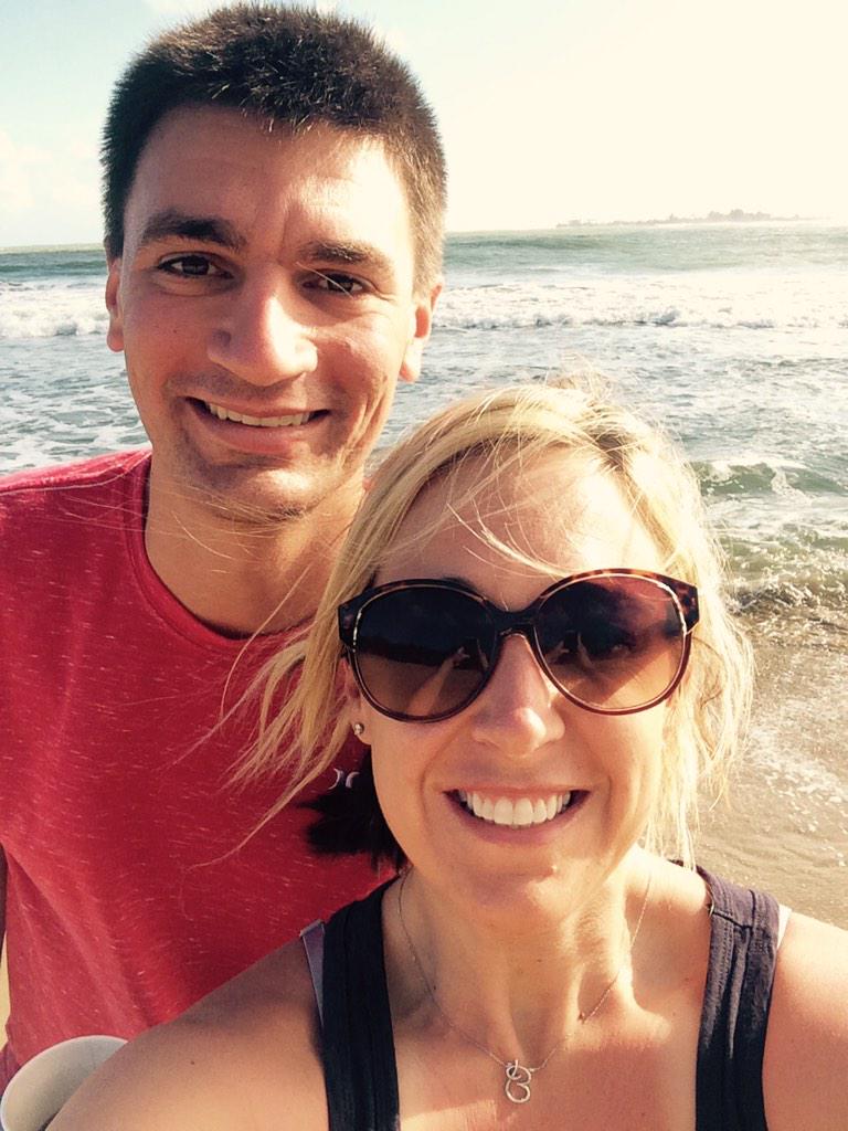 Lisa Bowdish's Instagram, Twitter & Facebook on IDCrawl