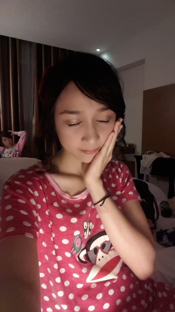 moch. shofi (@moch_shofi) | Twitter