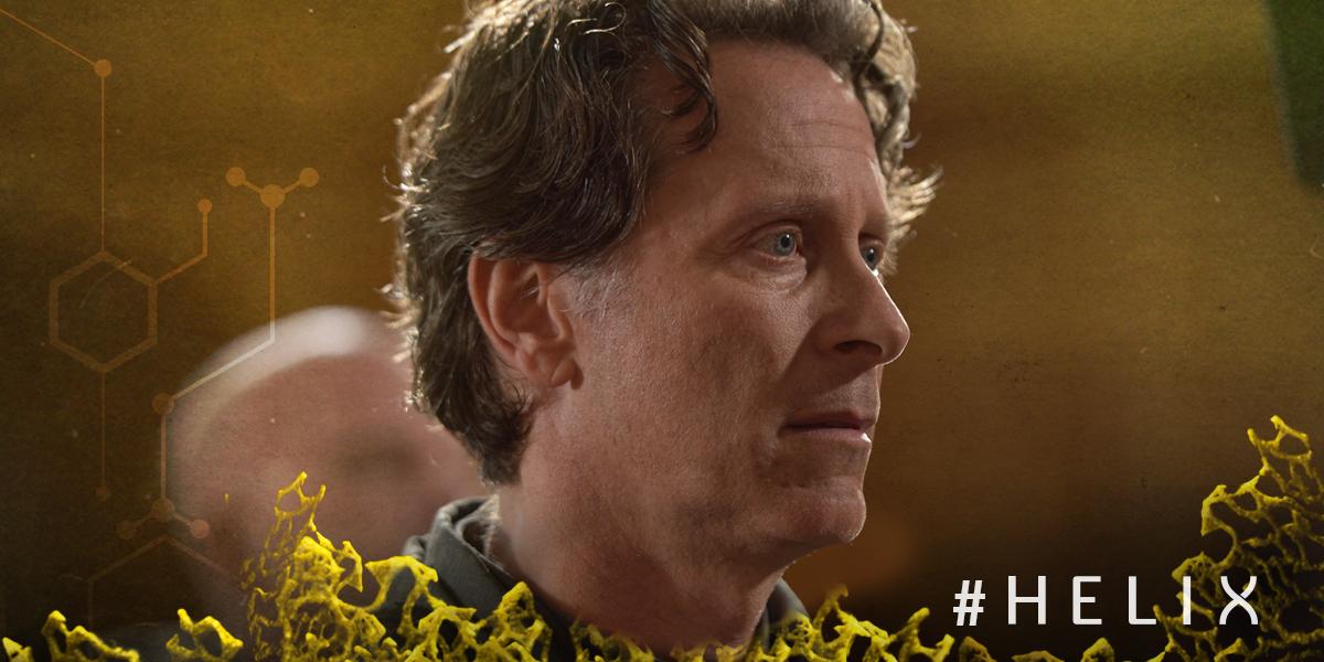 Helix Tv Show Zombies