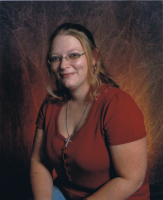 sherry spinner (@sherry_spinner) | Twitter