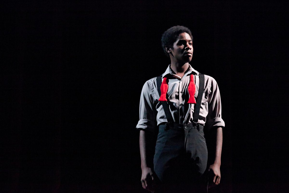 Brian Enos Brian Enos Twitter