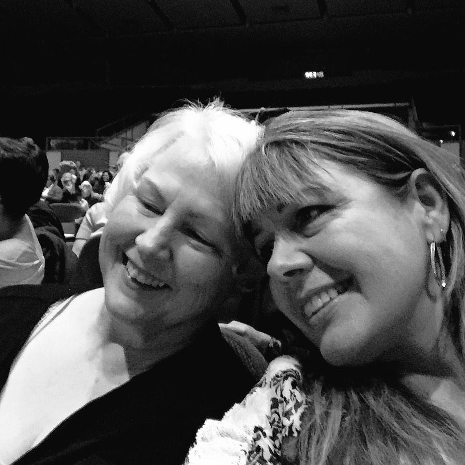 Lisa Majewski's Instagram, Twitter & Facebook on IDCrawl