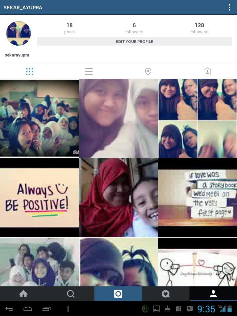 Sekar Ayu (@sekarayupra) | Twitter