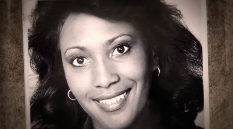 Lilius Landrum: Lilius Landrum is missed by the many people whose lives ...