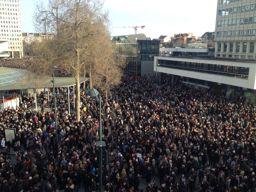 Mathilde Hamelin (@mathoulehiboux) | Twitter