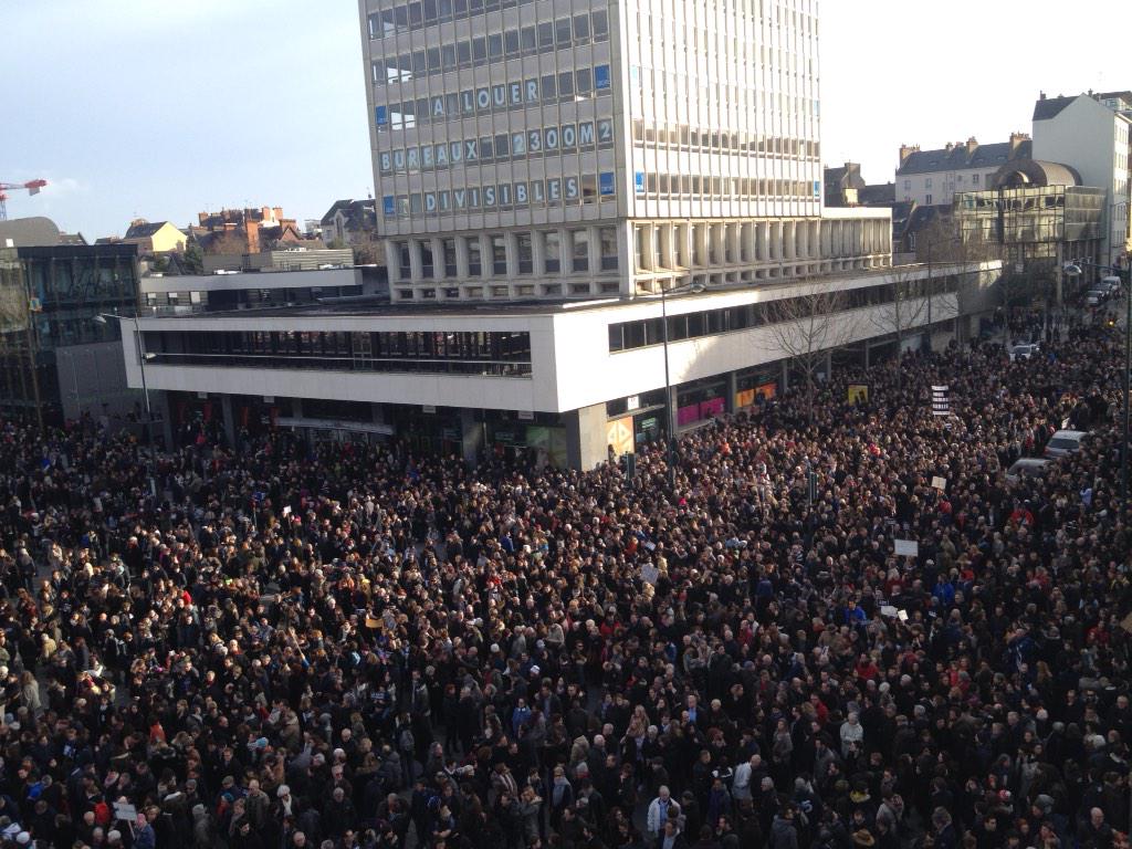 Mathilde Hamelin (@mathoulehiboux) | Twitter