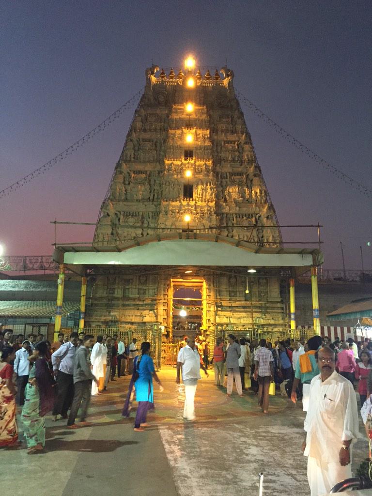 Parakala Prabhakar on Twitter: Parakala Prabhakar on Twitter: