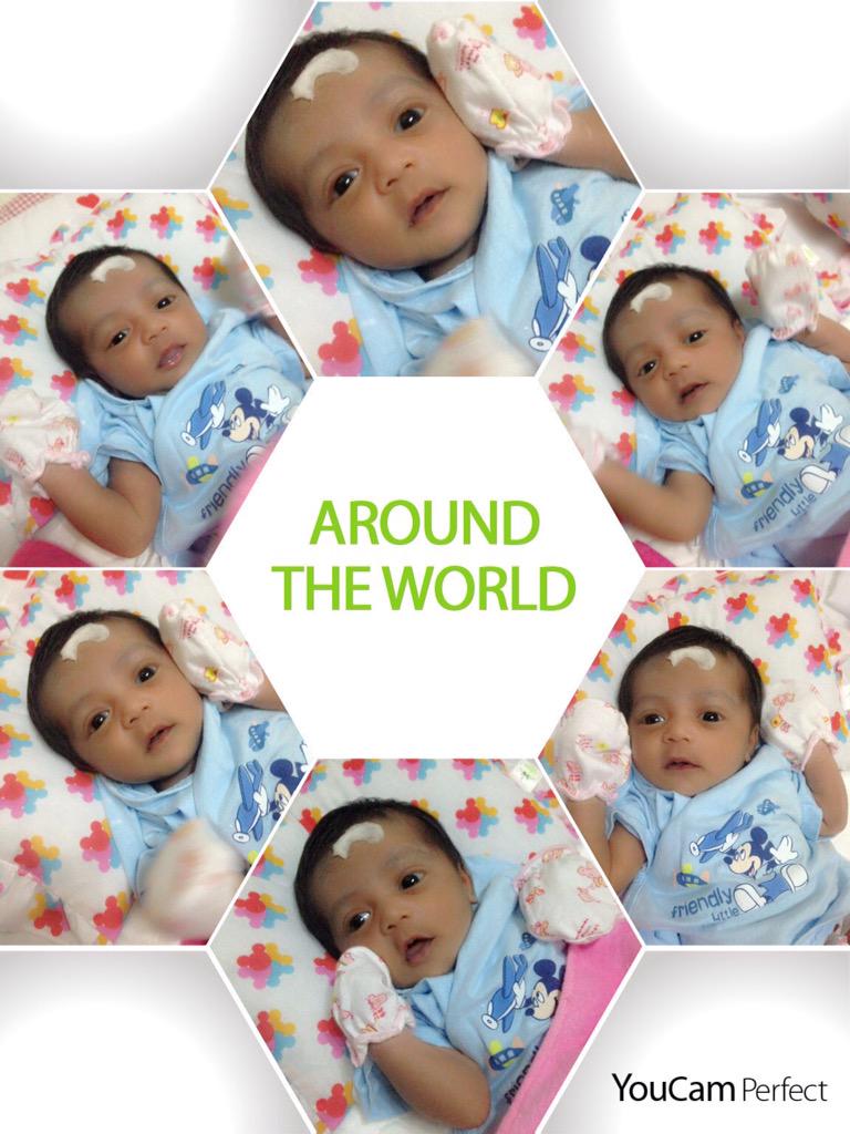 Joy (@Joy_Jub) | Twitter