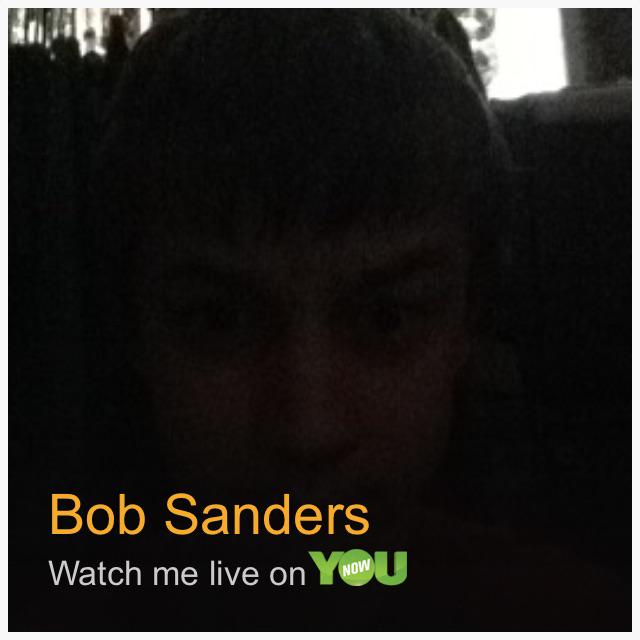 Sean Petkovic (@skilletfan229) | Twitter