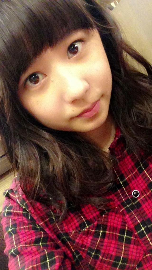 岡田彩花画像bot on Twitter: "岡田彩花 #AKB48"