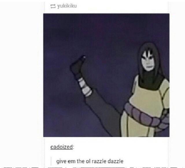 Jade Uchiha (@Jade_Uchiha_) / Twitter