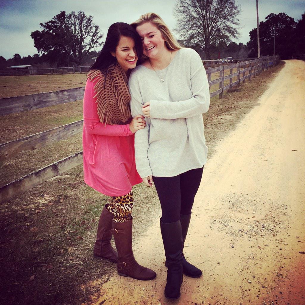 Jillian Fisher (@J_Fisha) | Twitter