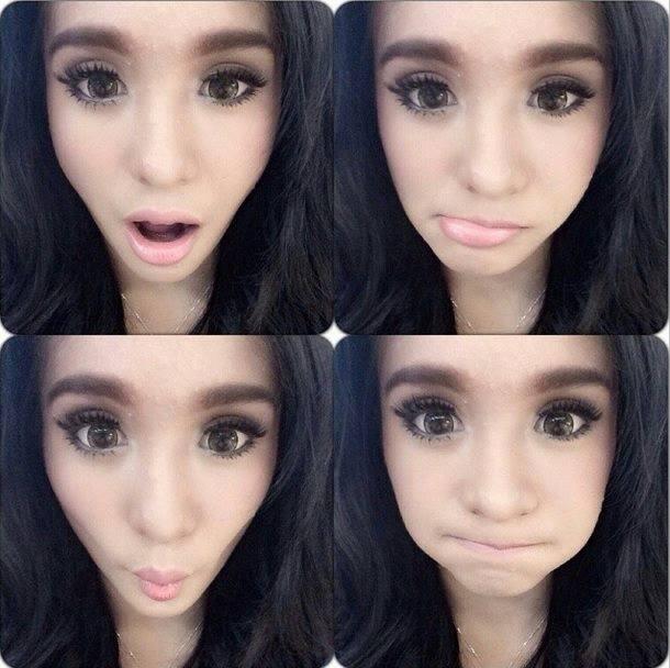 Jethro 55 (@jethro_55) | Twitter