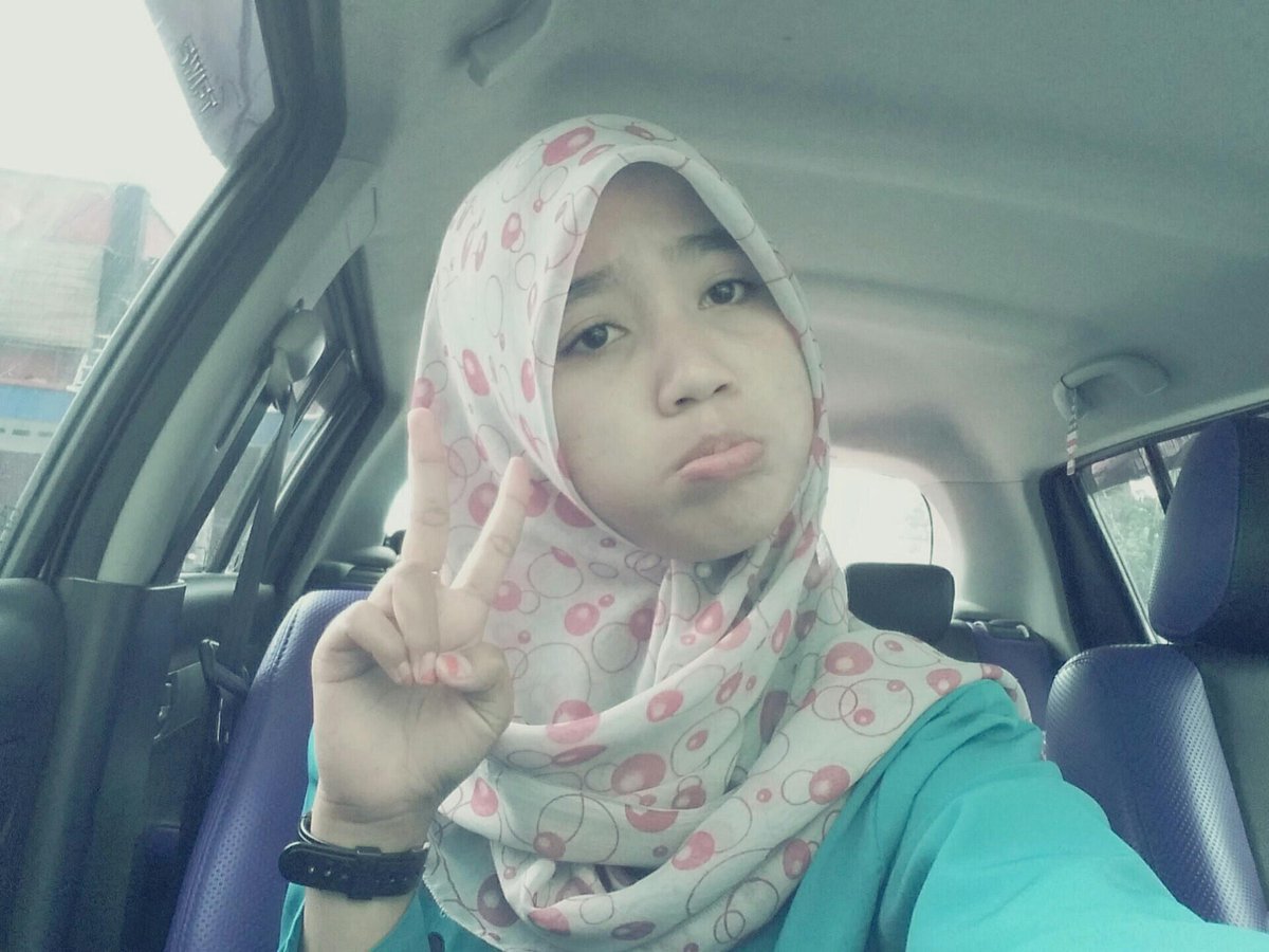 aldi renaldi (@aldiRennaldi17) | Twitter