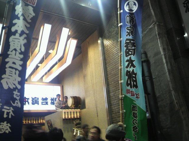 Yusuke Takezawa(@ytakezawa) - Twilog