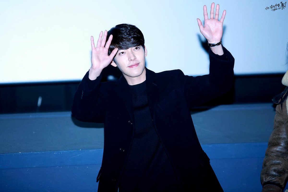 WOOBIN.JONGSUK_TH (@WBJS_TH) | Twitter