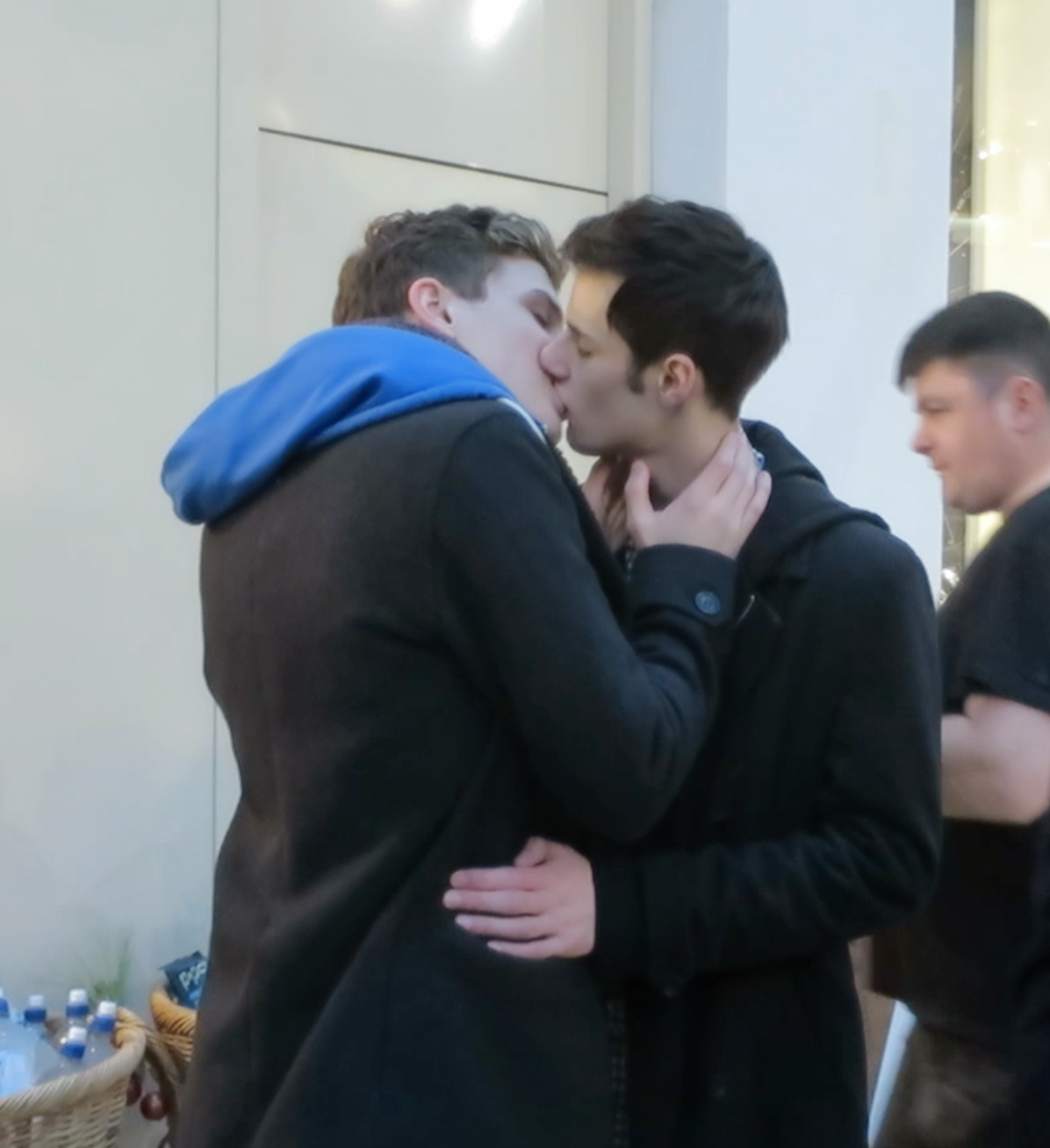 Jake Wright on Twitter: "@gregm_c @joehudsonsmall Same. I mean I'm even tempted to hurl abuse ...