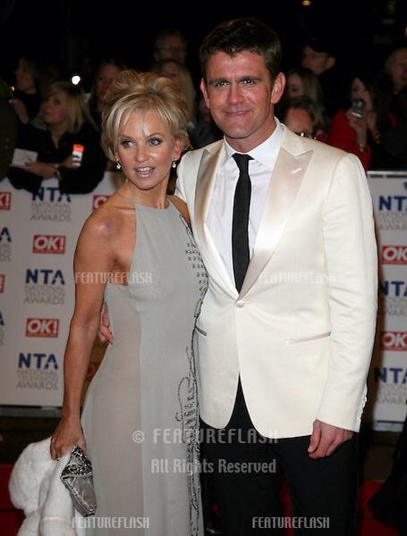 Lisa Maxwell The Bill